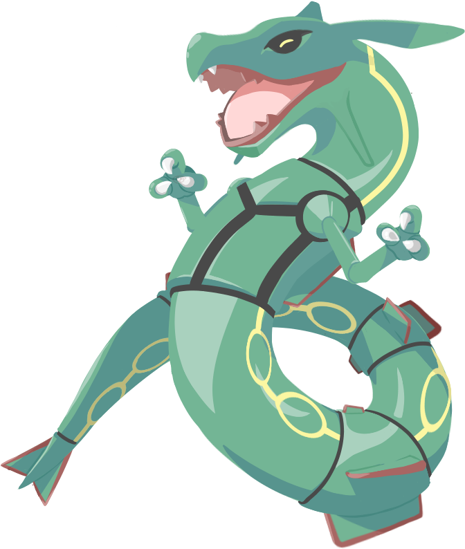 Pokemon - Pokemon Sticker Transparent - (800x850) Png Clipart Download