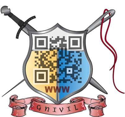 Qr Code - Ibm Developerworks - (432x398) Png Clipart Download