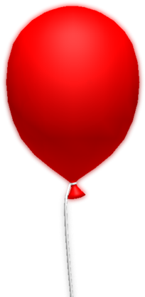 Image Monster Islands Roblox - Red Balloon Png - (420x420) Png Clipart ...