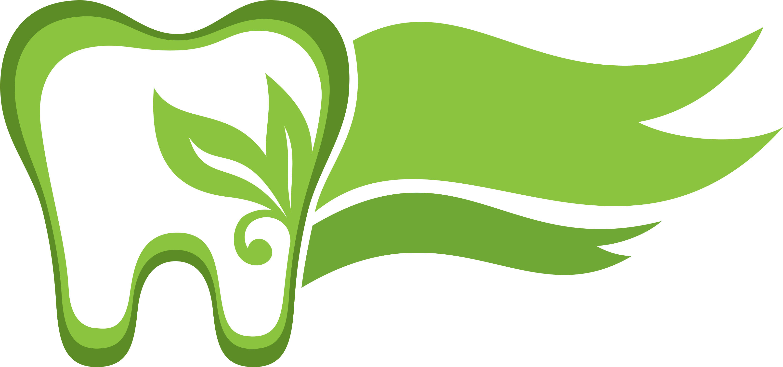 15 Tooth Vector Png For Free Download On Mbtskoudsalg - Vector Graphics ...