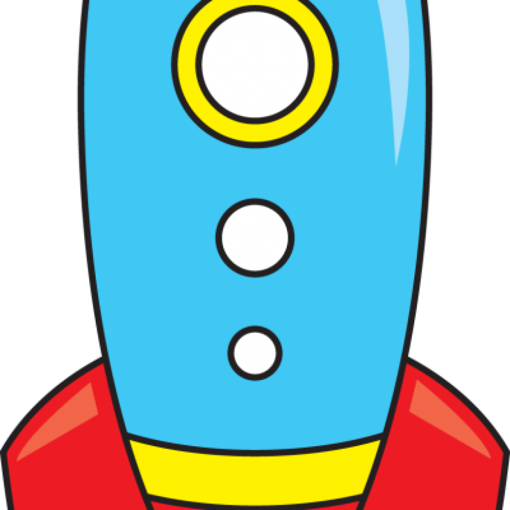 Outer Space Clip Art Free Outer Space Clipart At Getdrawings - Cartoon ...