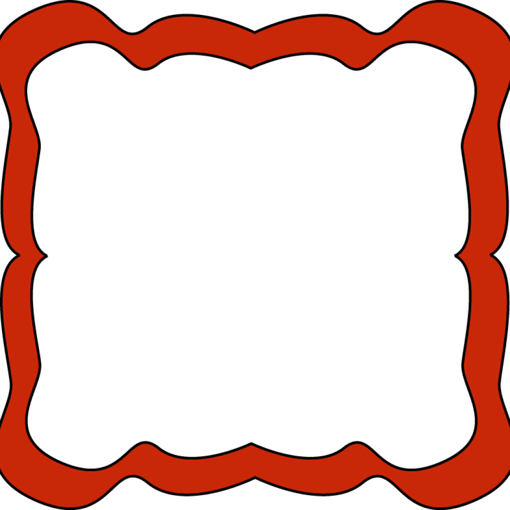 Carnival Clip Art Borders Free Carnival Clip Art Borders - Frames ...