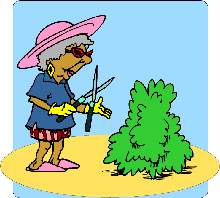 To Do Homework Clipart - Retirement Clipart Free - (750x678) Png ...