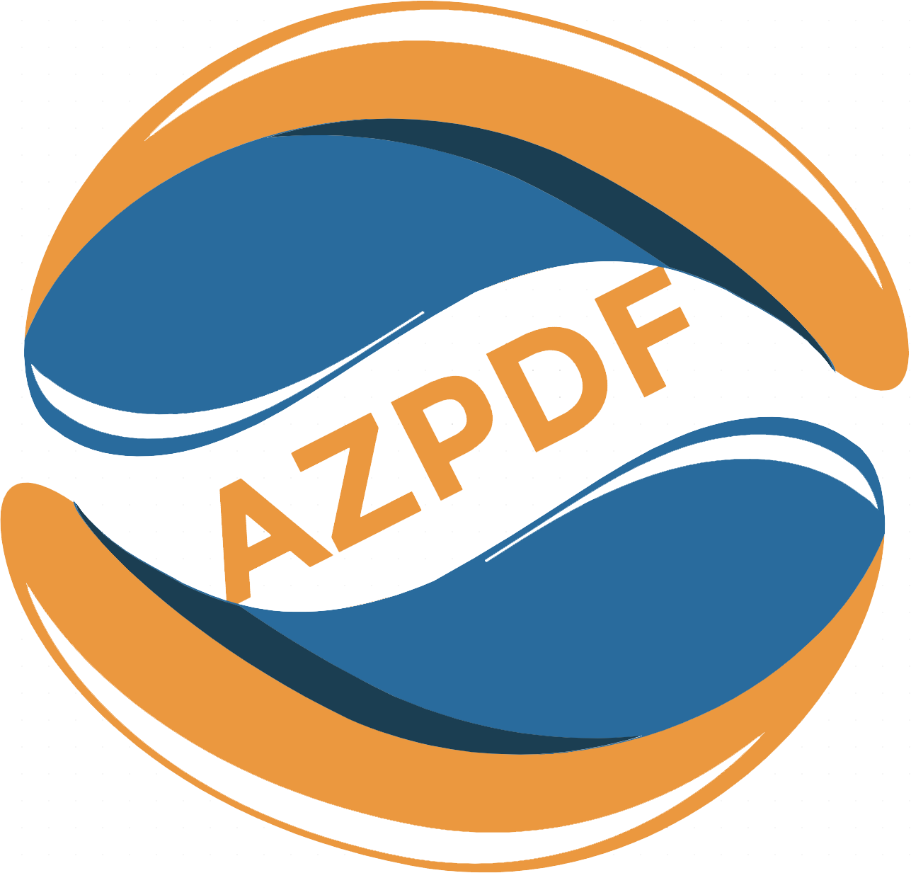 Book - (1287x1233) Png Clipart Download