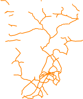 Javascript Is Needed To Show The Map And Run This Website ...