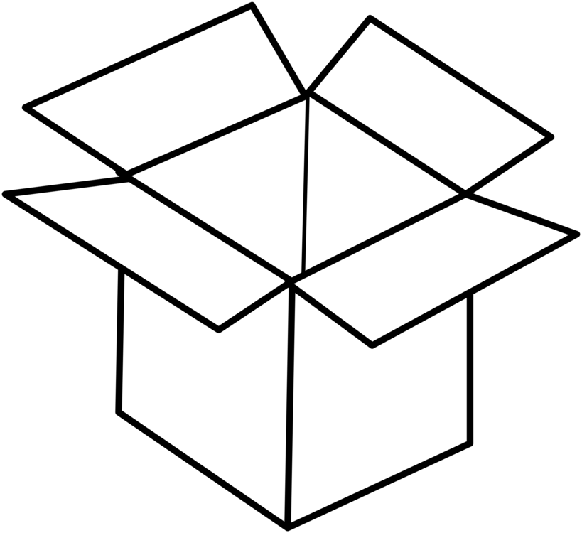 Coloring Book Crayon Gift Crayola Drawing - X For Box Worksheet ...