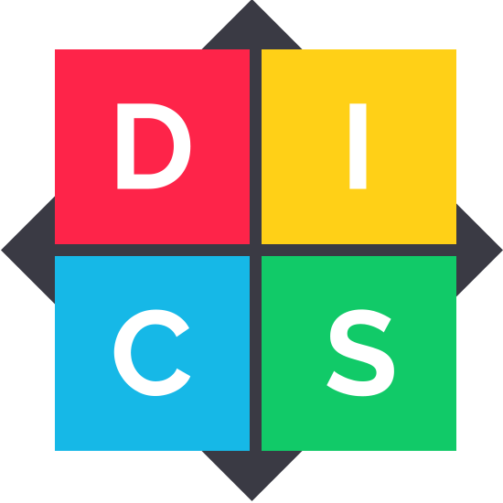 Disc Assessment - (550x550) Png Clipart Download