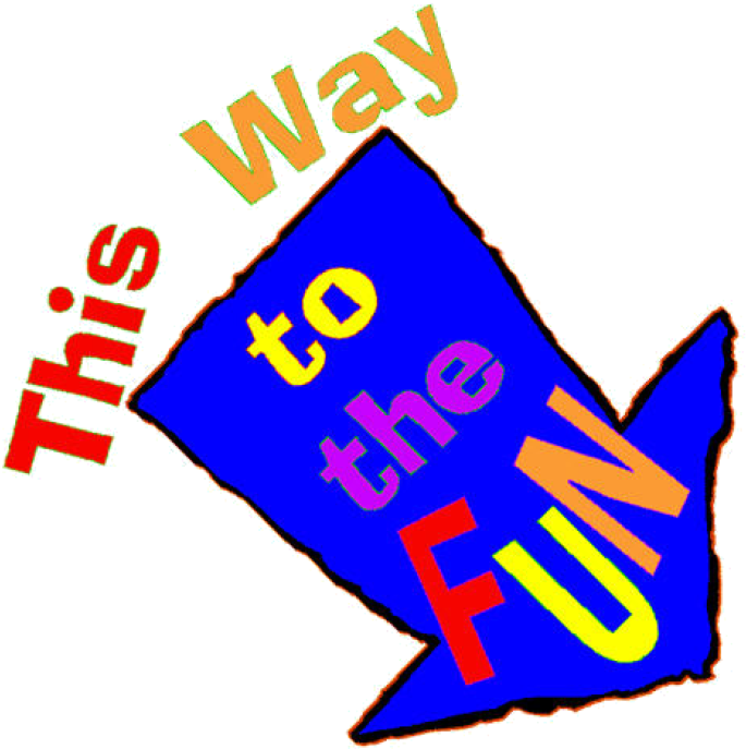 Social Activities Committee - School Fun Clipart - (726x768) Png ...