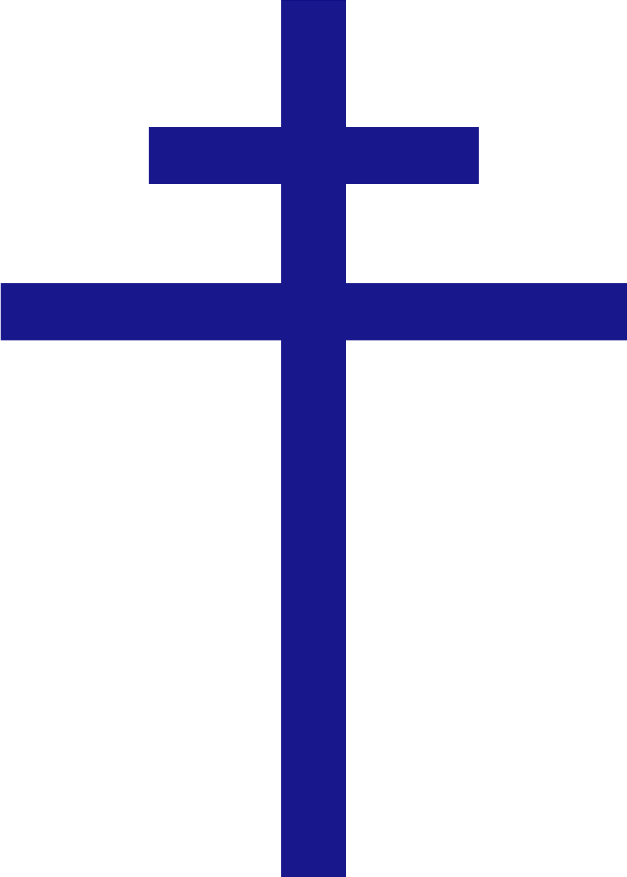 Roman - Catholic - Cross - Symbol - Byzantine Cross - (2000x2789) Png ...