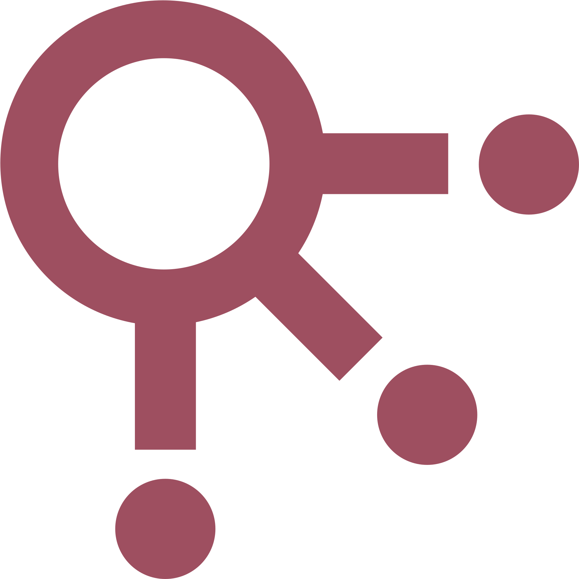 Open - Circle - (2000x2000) Png Clipart Download