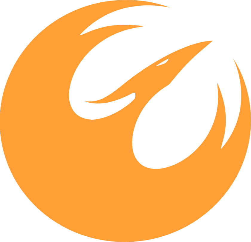 Star Wars Rebels Starbird - (840x811) Png Clipart Download