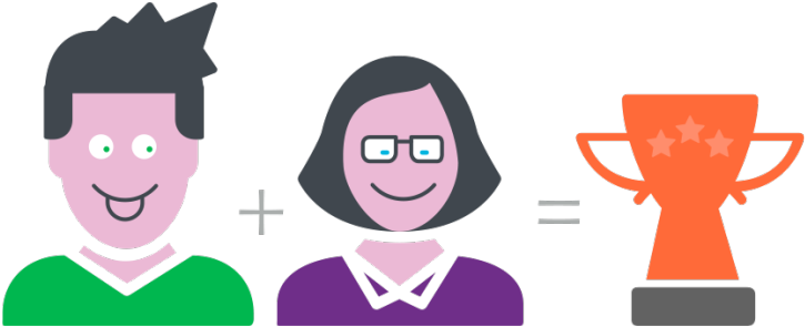 War Clipart Approach - Cartoon - Full Size PNG Clipart Images Download