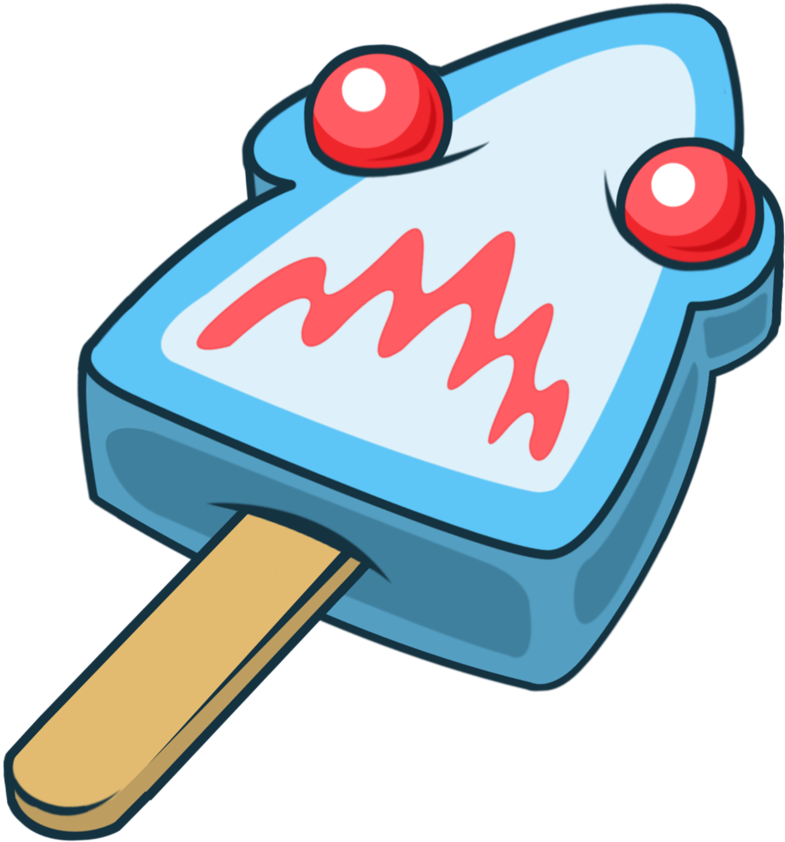 Pop Pin - Pin - (1000x1600) Png Clipart Download