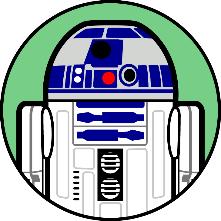 Stewjon Wise And Mysterious, Obi-wan Is A Guiding Force - Stewjon Wise ...