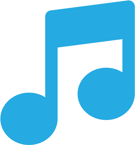 Soul Line-dancing - Soul Line-dancing - Full Size PNG Clipart Images ...