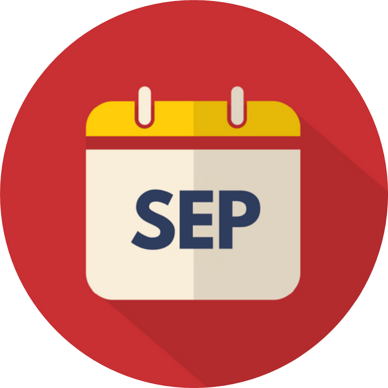 Sep Icon - - Portrait Of A Man - (782x781) Png Clipart Download