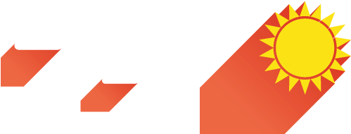 Uia 2016 - Calendar - Uia Mutual - (558x225) Png Clipart Download