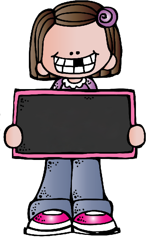 Melonheadz - Cartoon - (475x784) Png Clipart Download