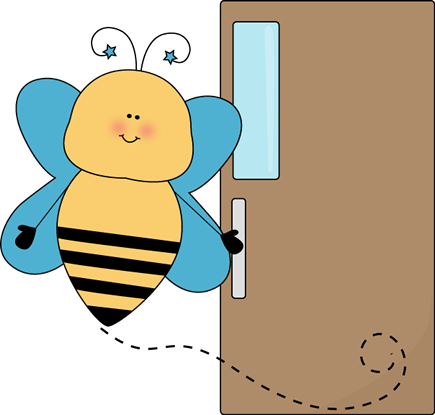 Classroom Job Clip Art Door Helper Clipart - Classroom Job Clip Art ...