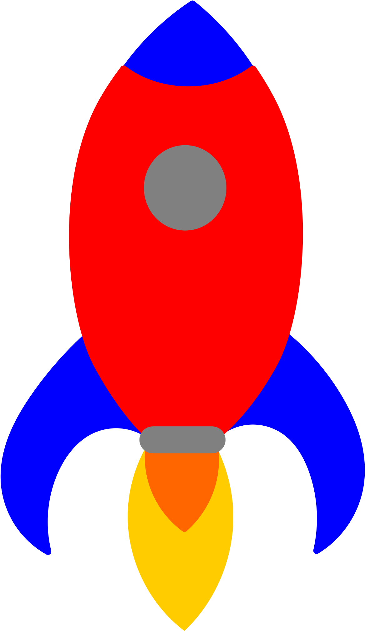 Big Image - Big Image - (1547x2400) Png Clipart Download