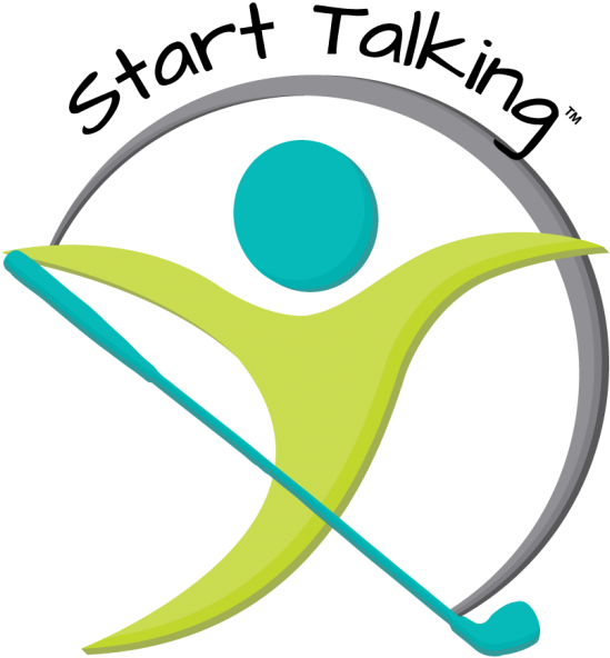 Cmha Logo - Cuyahoga Metropolitan Housing Authority - (1024x663) Png ...