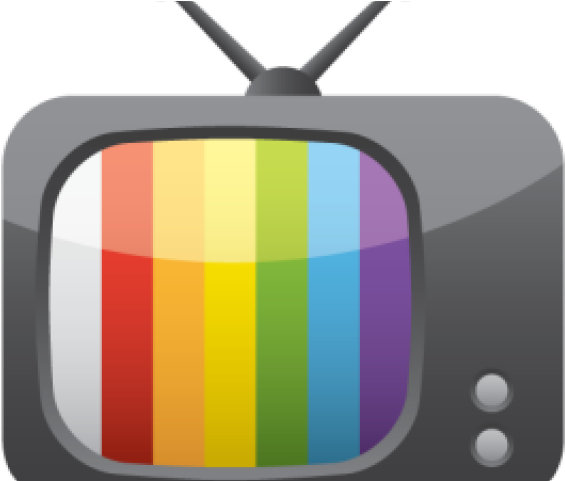 Tv Clipart Logo Png - Tv Shows Icon Png - Full Size PNG Clipart Images ...