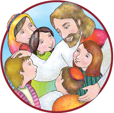 Grade - Circle - Full Size PNG Clipart Images Download