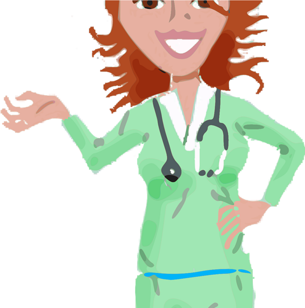 Nursing Clip Art Free Nursing Clip Art Free Free To - Cartoon Home ...