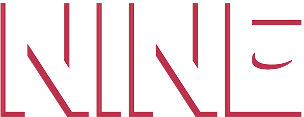 Good Seeds - Logo - (600x239) Png Clipart Download