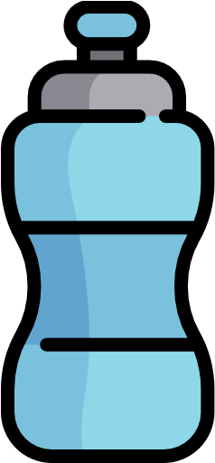 Water Free Icon - Water - (512x512) Png Clipart Download