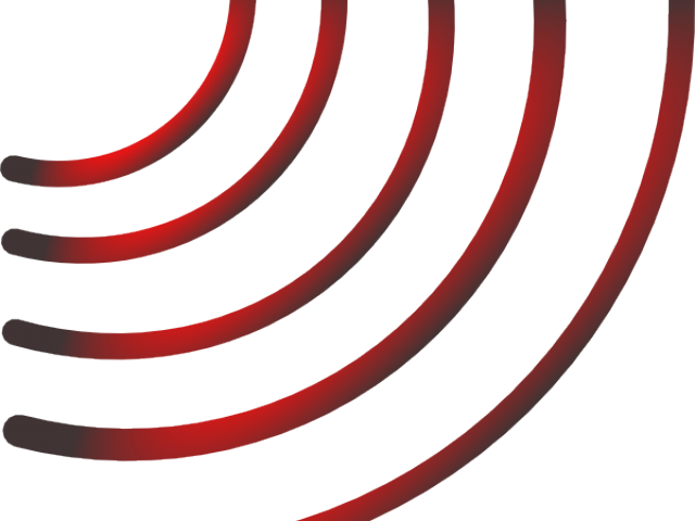 Sound Wave Clipart Clip Art - Sound Wave Clipart Clip Art - (640x480 ...