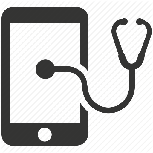 Mobile Service Icon Clipart Computer Icons Mobile Phones - Mobile ...