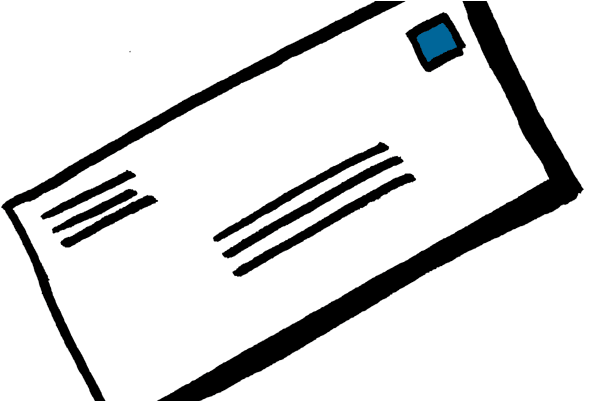 Kangaroo Action In Support Of Floc - Letter Clip Art - Full Size PNG ...