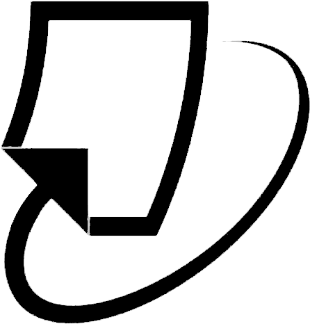 Turnitin Status Logo - Turnitin Logo - Full Size PNG Clipart Images ...