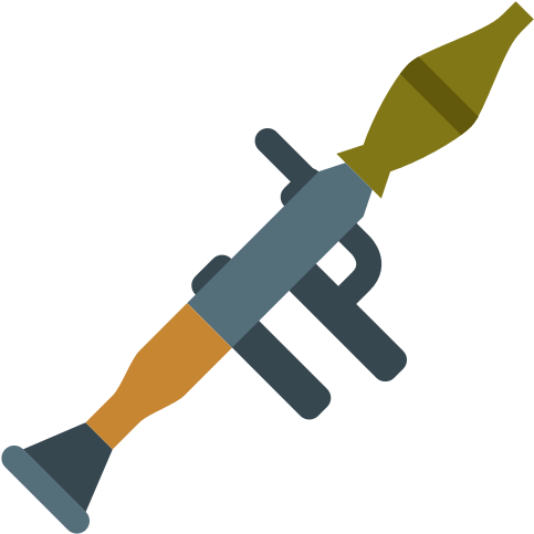 Rpg - Clipart Rpg - (550x550) Png Clipart Download