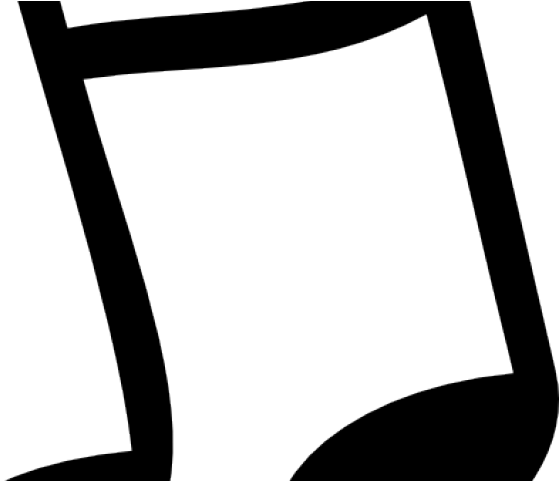 Music Notes Clipart Individual - Music Notes Clipart Individual ...