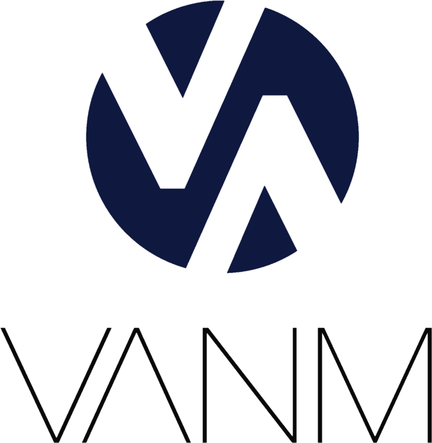 Vanm Roadmap - Vanm Roadmap - Full Size PNG Clipart Images Download