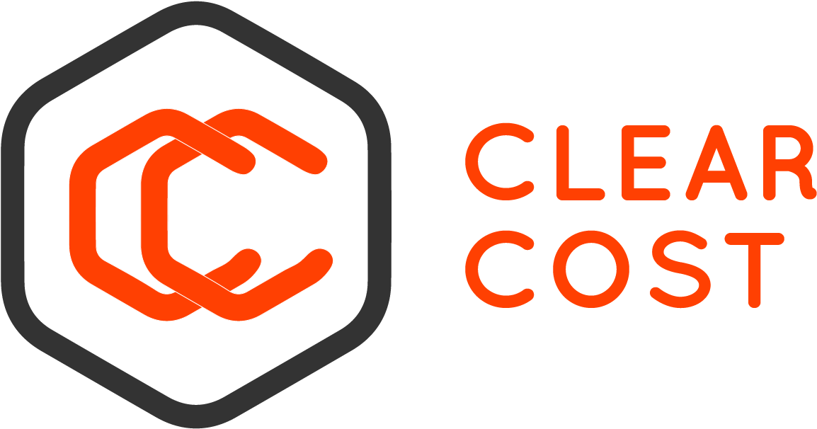 Clearcost Roadmap - Clearcost Roadmap - (1200x800) Png Clipart Download