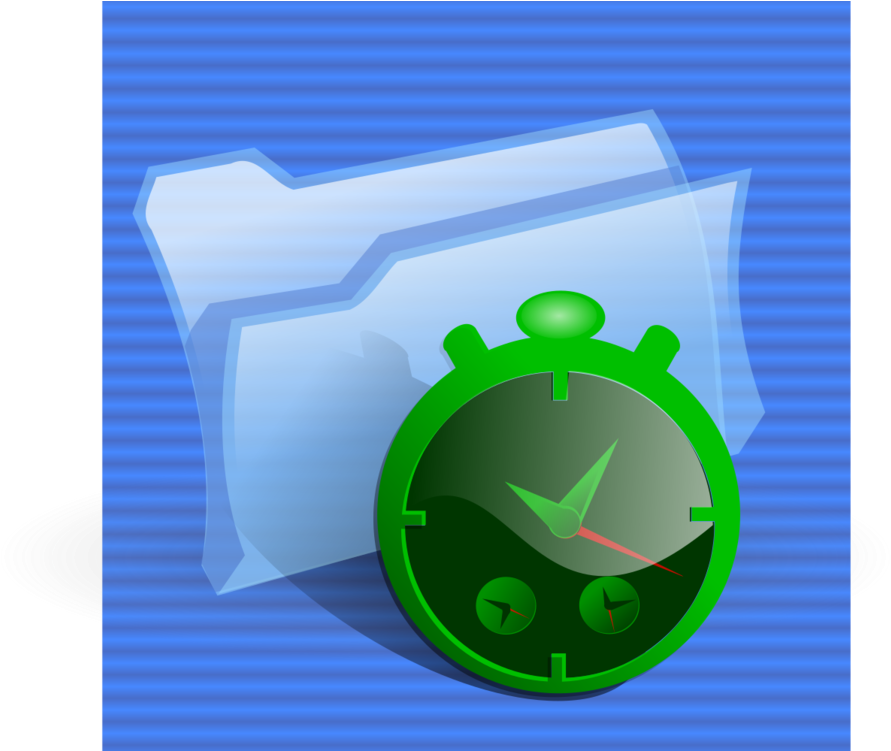 Green Technology Computer - Clip Art - (1804x750) Png Clipart Download