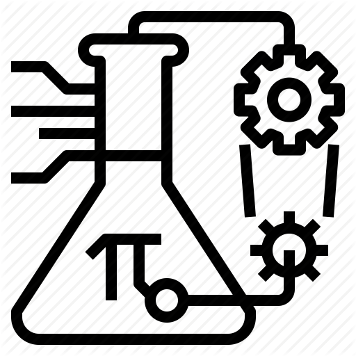 Download Stem Icon Clipart Computer Icons Clip Art - Science And Math ...