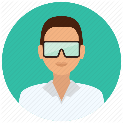 Scientist Clipart Scientist Computer Icons Science - Scientist ...