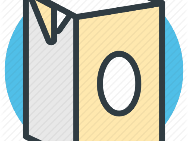 Milk Carton Clipart Milk Packet - Milk Carton Kids - (640x480) Png ...