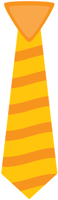 Minus Happy M, Family Clipart, Mother And Father, Father's - Father's ...