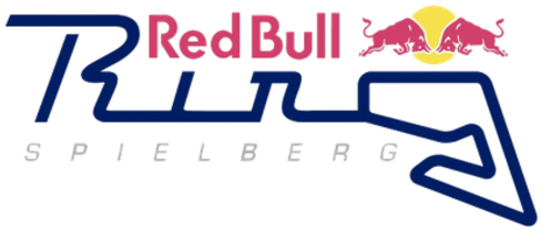 Red Bull Ring Red Bull Ring - Red Bull Ring Spielberg Logo - (499x280 ...