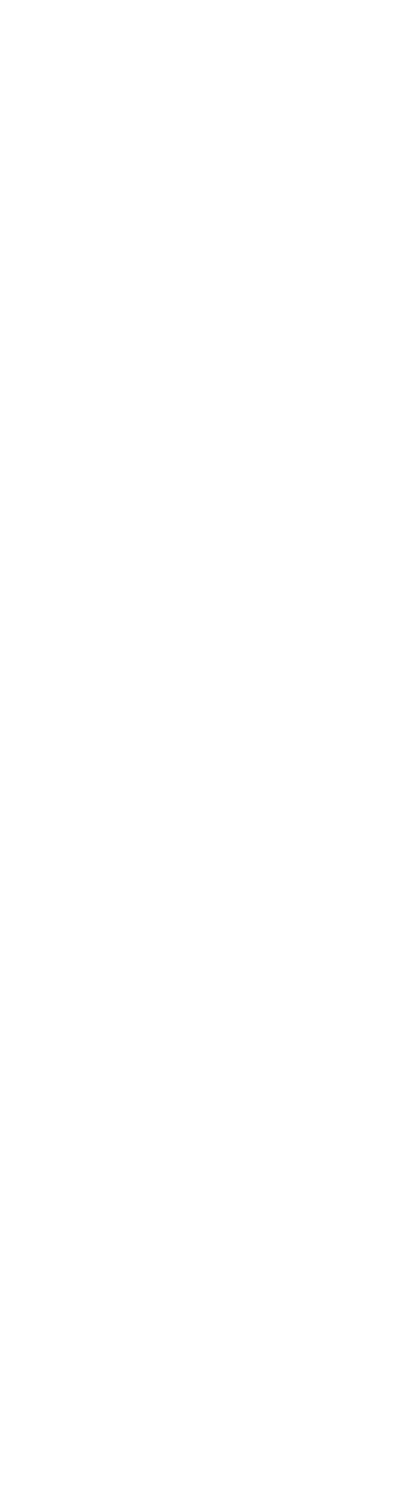 Vector Royalty Free Stock Straight Race Track Clipart - Track ...