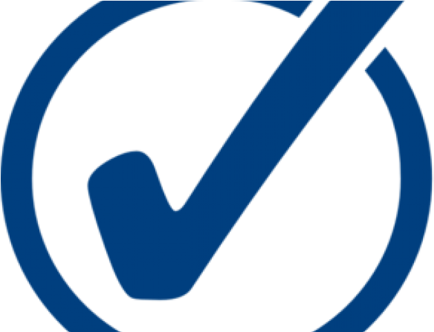 19 Free Graphic Library Check Mark Huge Freebie Download - Quality ...