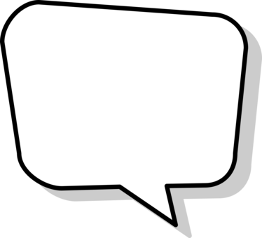 Speech Balloon Callout Comic Book Comics - Comic Dialog Box Png ...