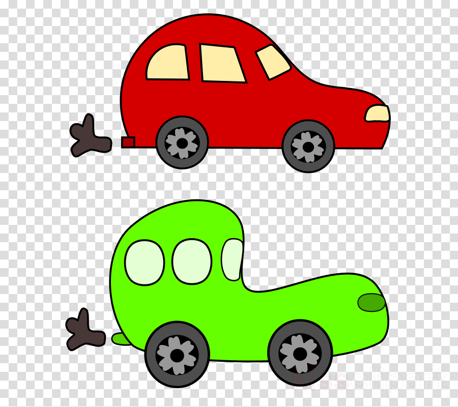 2 Cars Clipart Car Lightning Mcqueen Clip Art - Car Cartoon Small ...