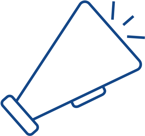 Your Political Voice - Diagram - (500x500) Png Clipart Download