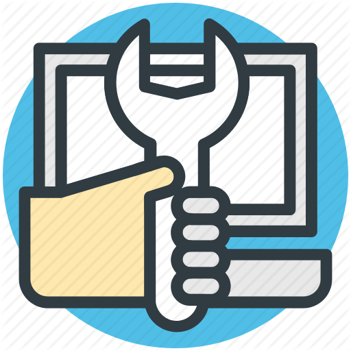 Software Developer Clipart Computer Icons Computer - Software ...